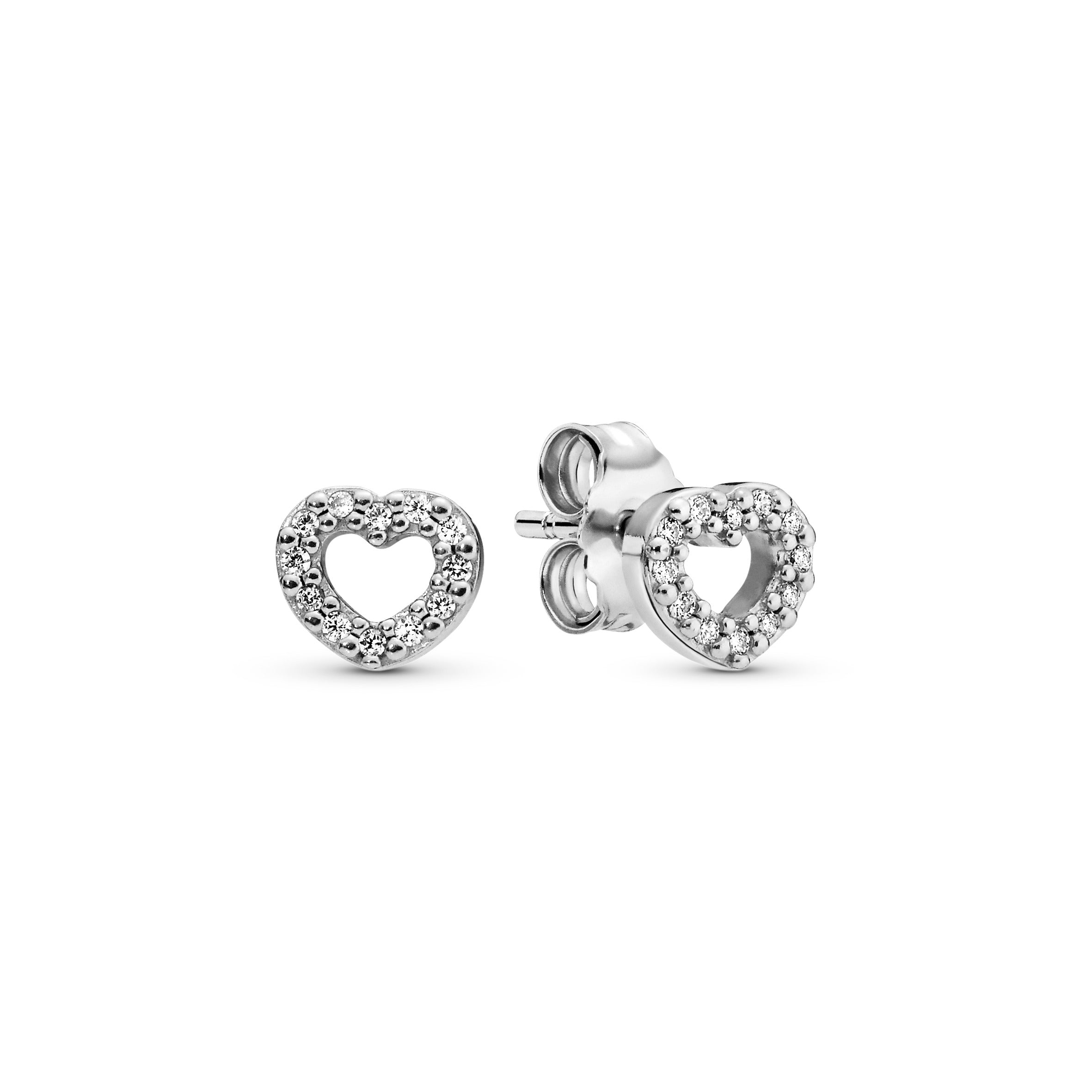Earrings – Pandora Shop Lebanon