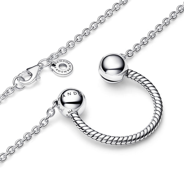 Necklaces & Pendants – Pandora Shop Lebanon