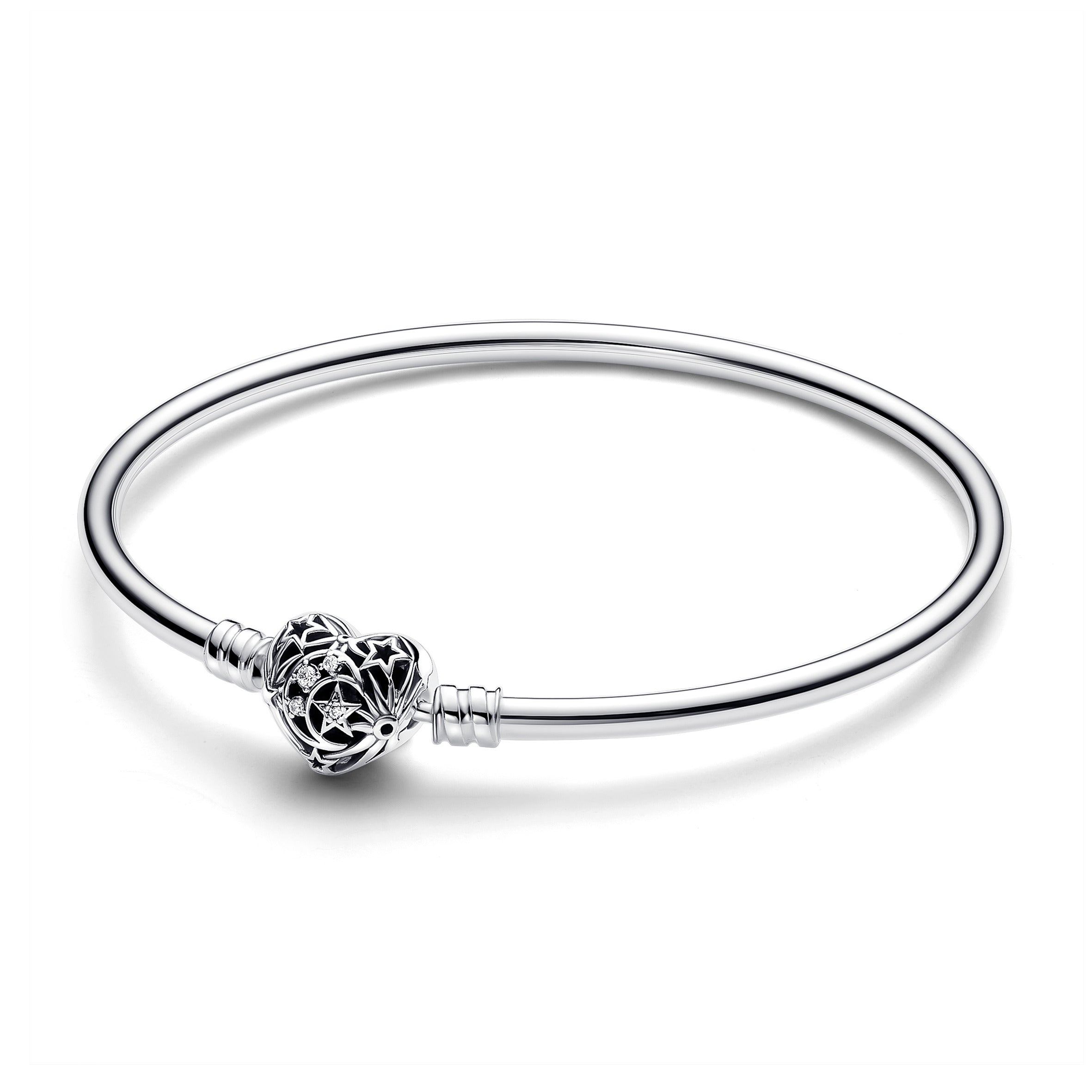 Bangle – Pandora Shop Lebanon