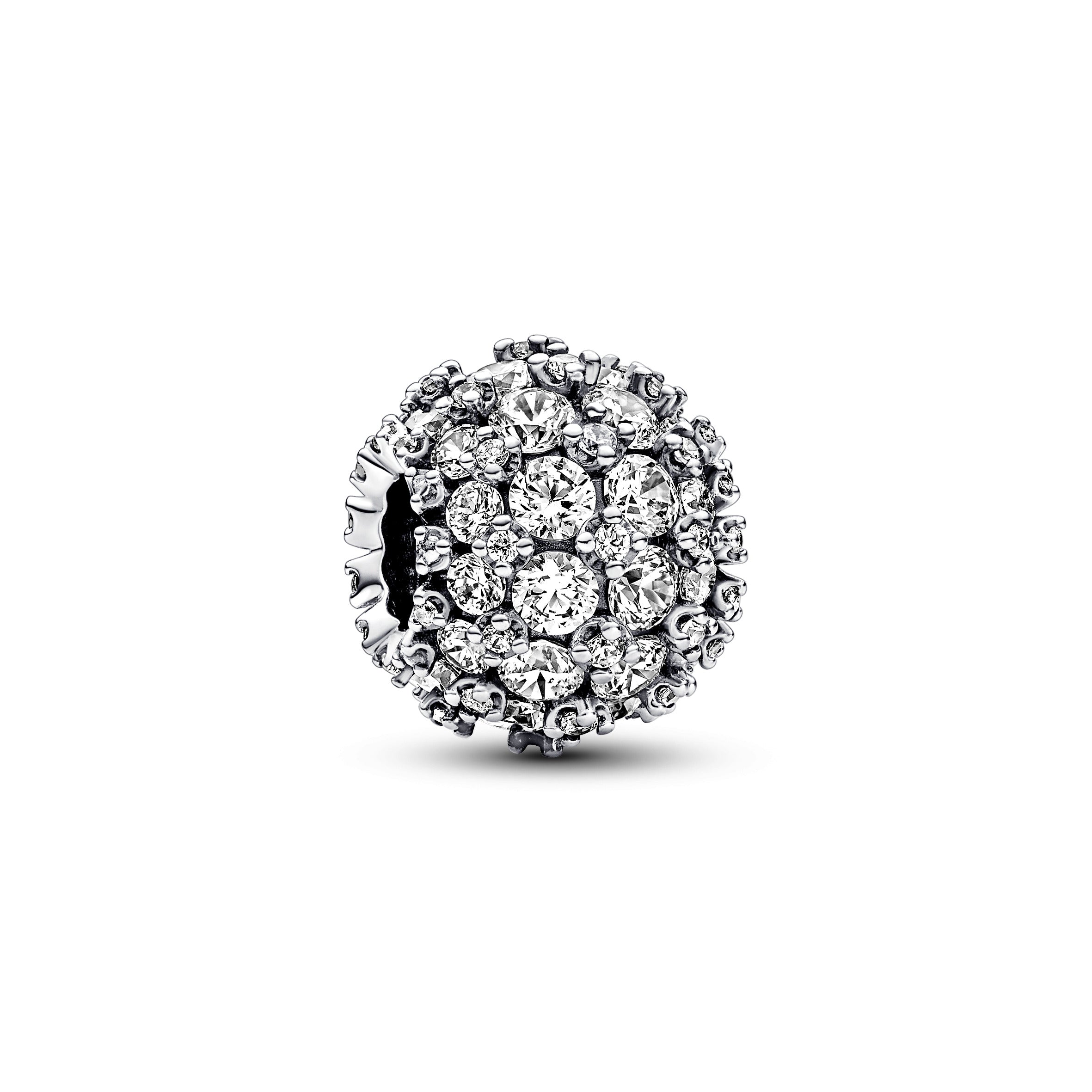 Charm – Page 12 – Pandora Shop Lebanon