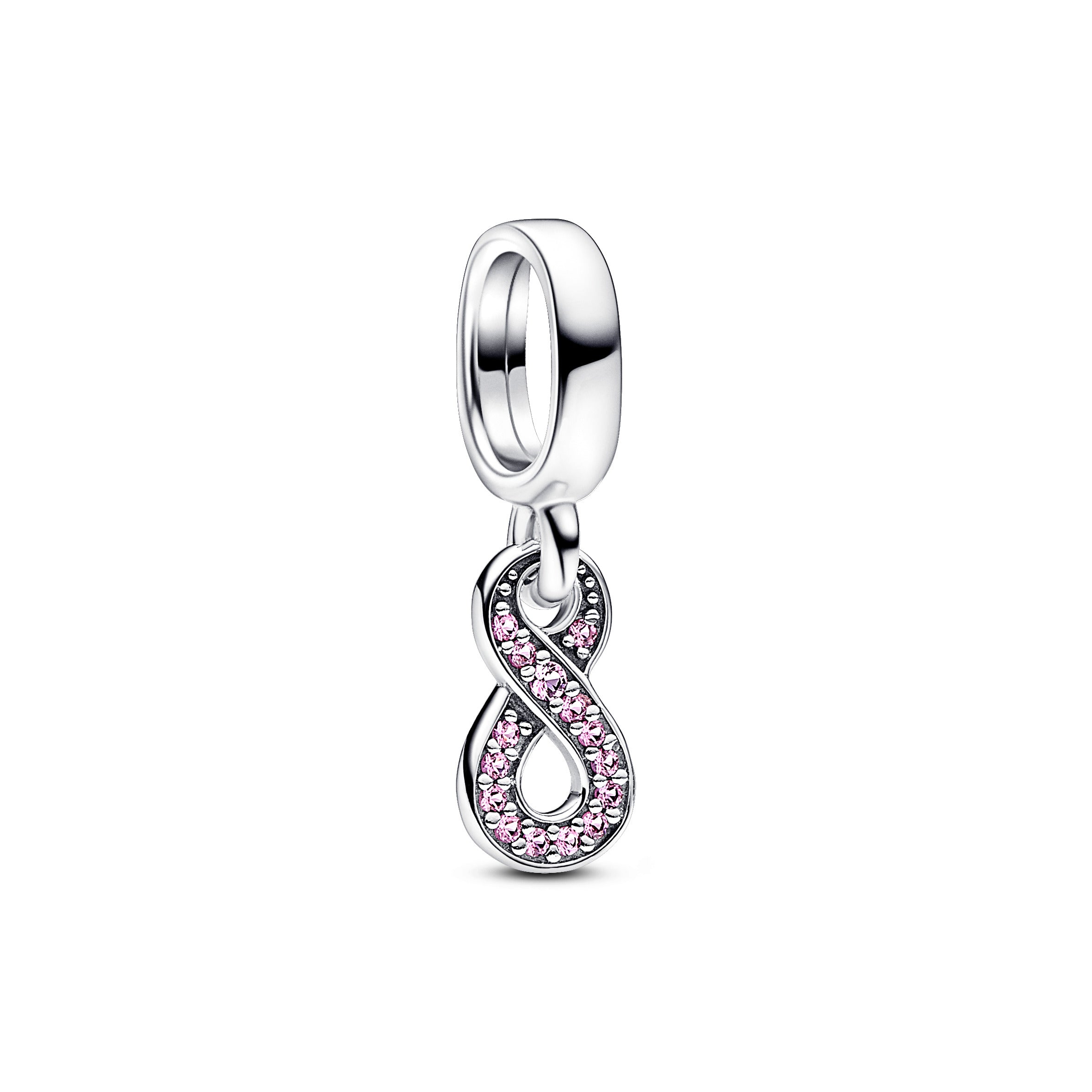 Dangle Charms – Pandora Shop Lebanon