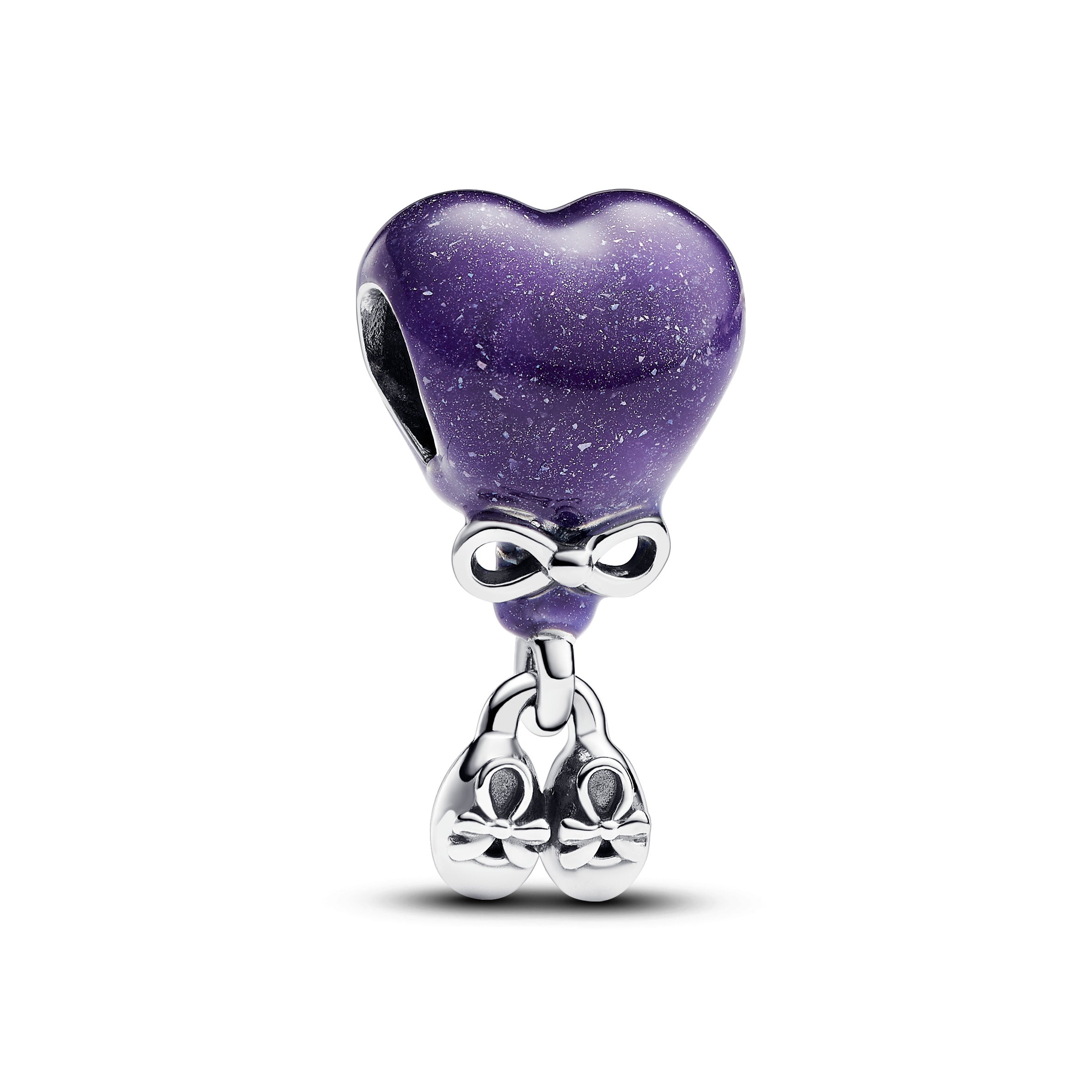 Charms Sale – Pandora Shop Lebanon