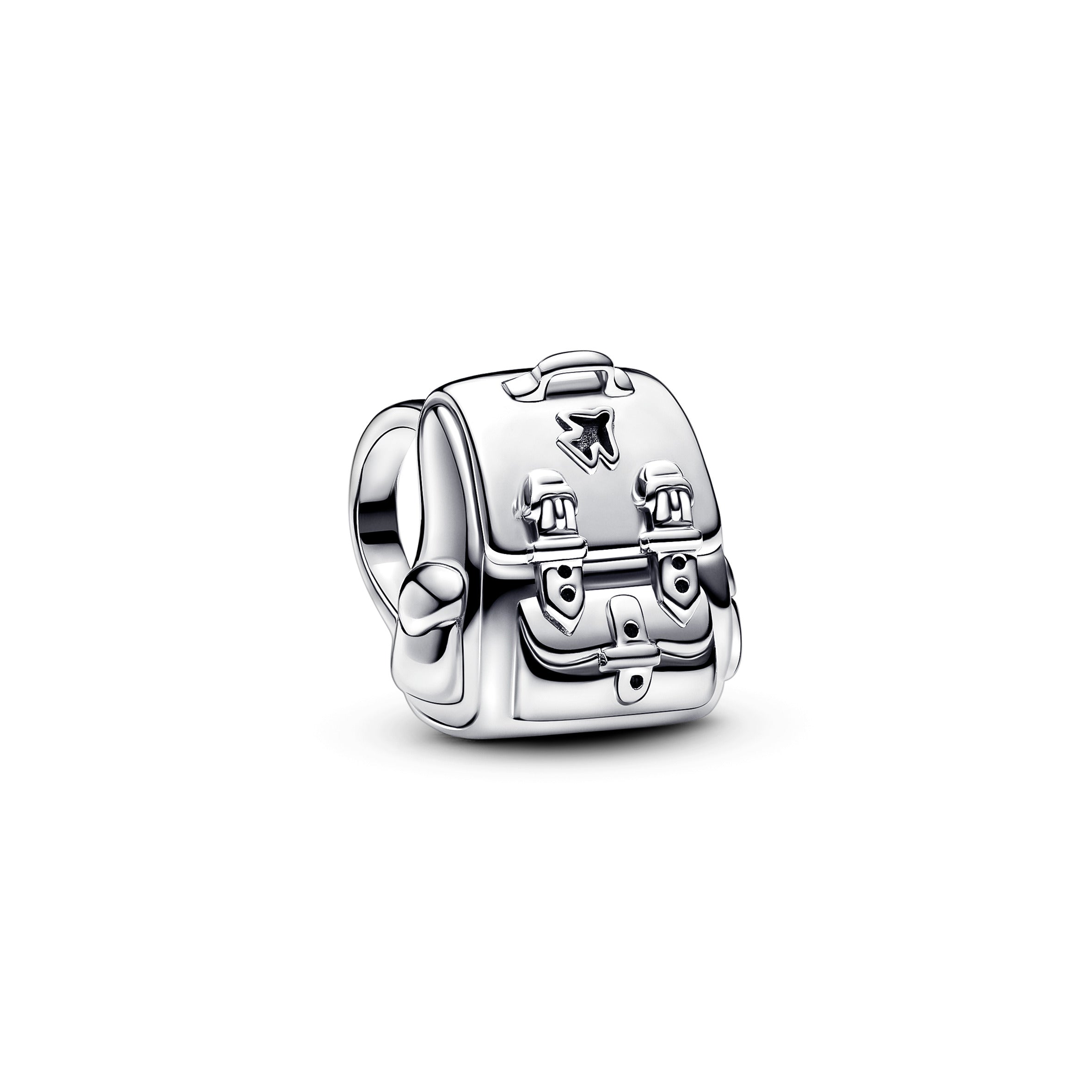 Adventure Backpack Charm – Pandora Shop Lebanon