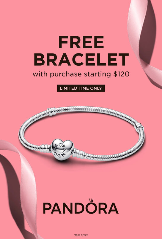 Pandora Shop Lebanon