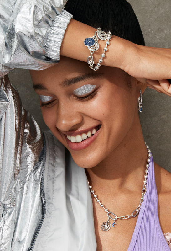 Pandora Shop Lebanon