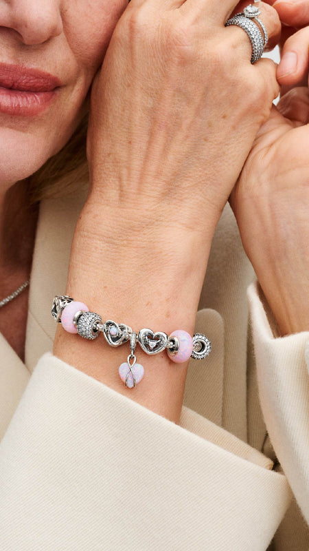 Pandora Shop Lebanon