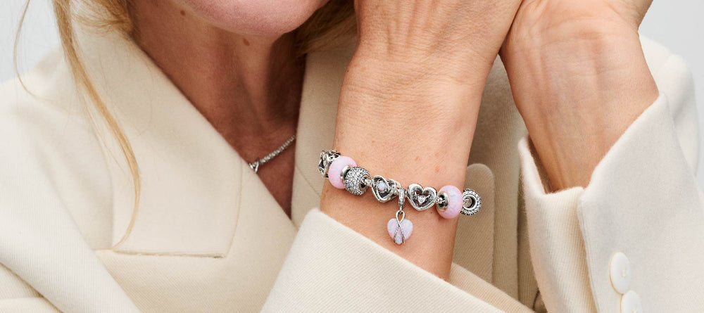 Pandora Shop Lebanon
