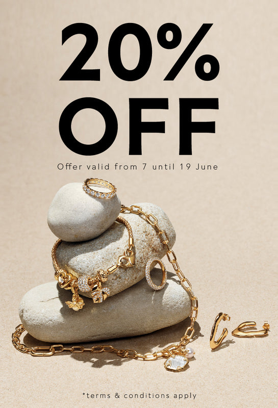 Pandora Shop Lebanon