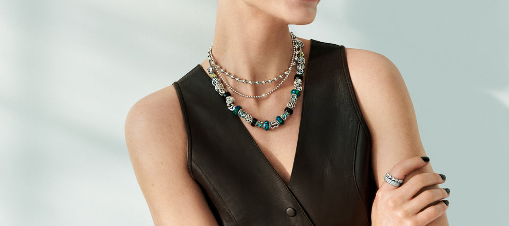 Pandora Shop Lebanon