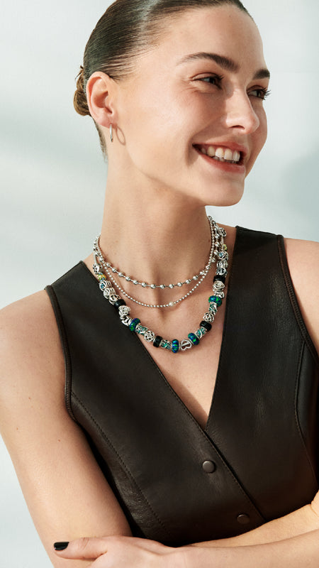 Pandora Shop Lebanon