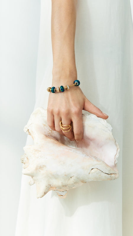 Pandora Shop Lebanon