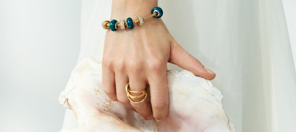 Pandora Shop Lebanon