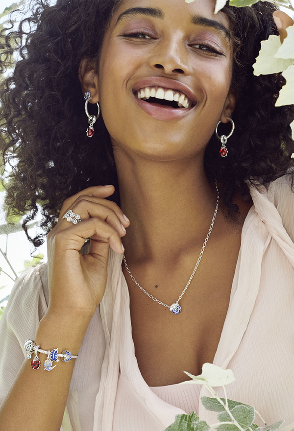 Pandora Shop Lebanon