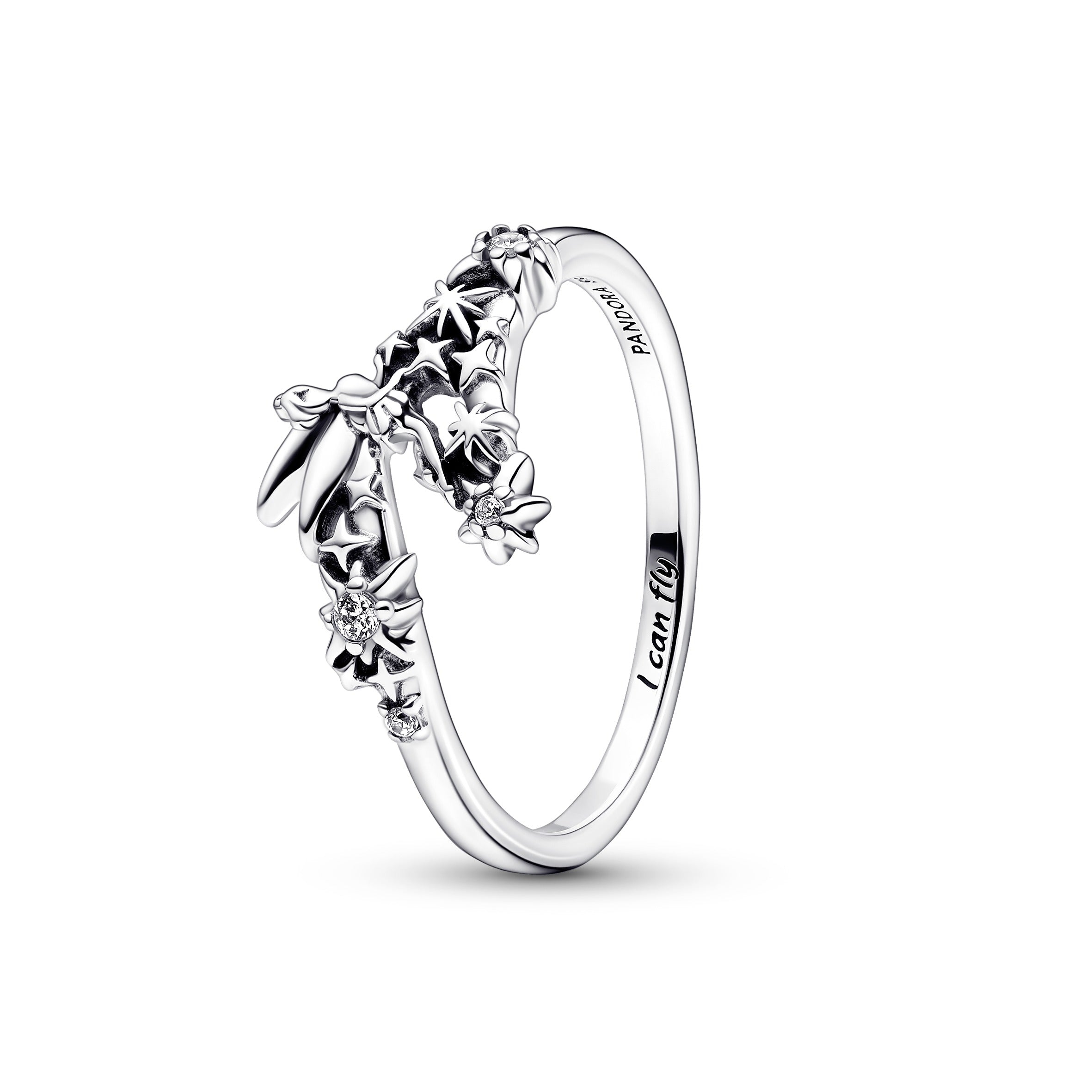 Rings Sale – Pandora Shop Lebanon