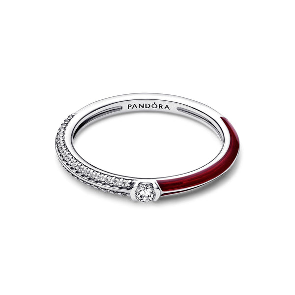 Rings – Pandora Shop Lebanon