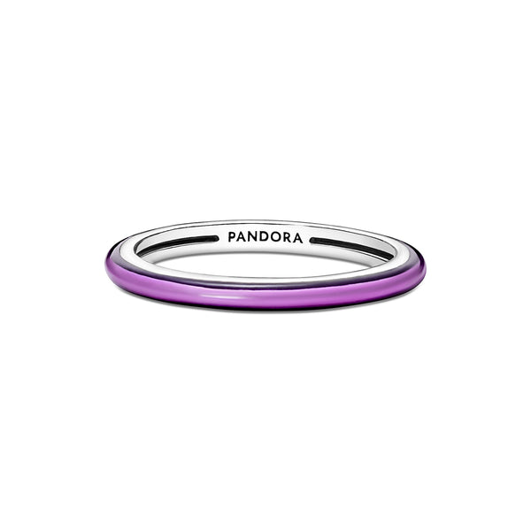 Rings – Pandora Shop Lebanon